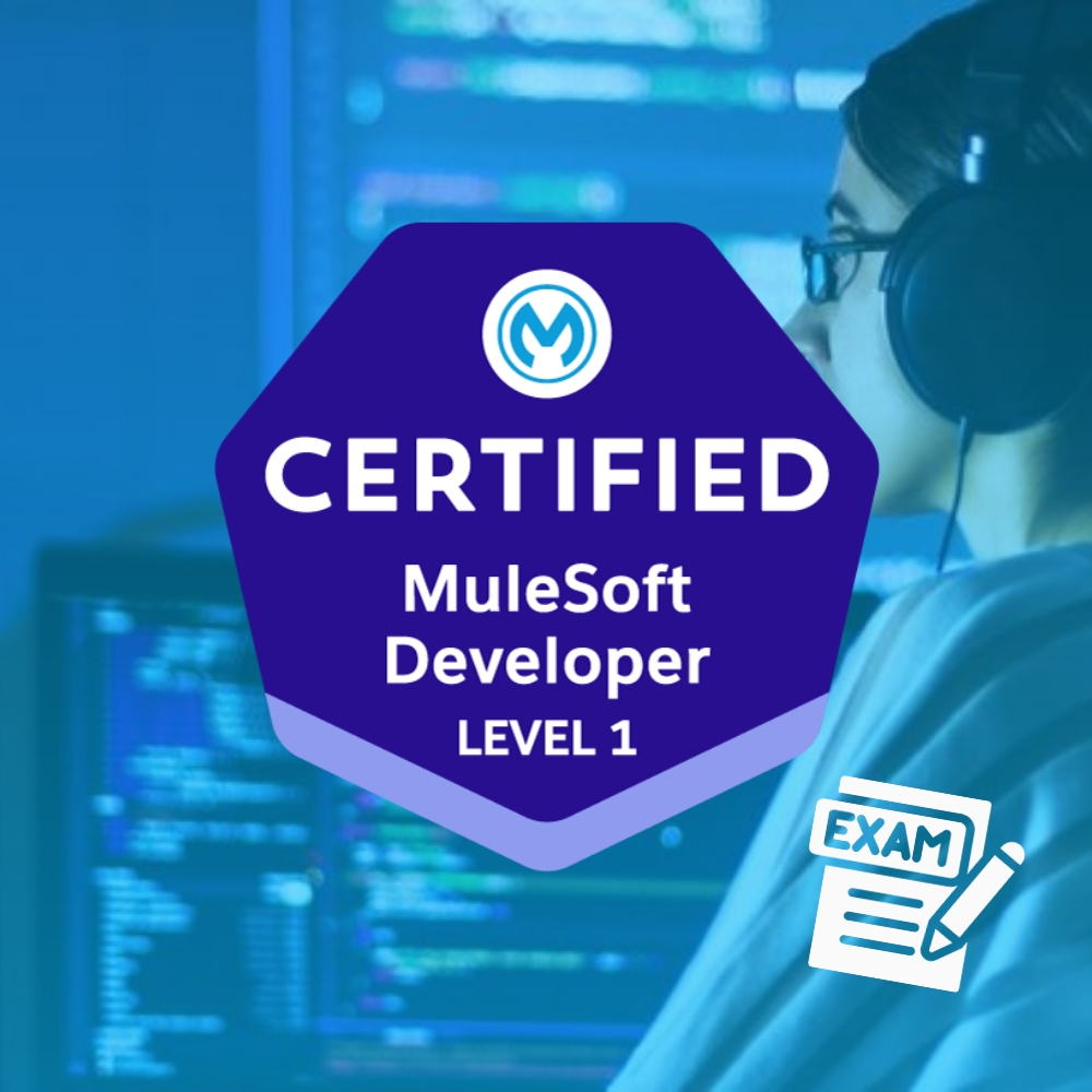 Salesforce Certification Practice Exams, Study Guides and more