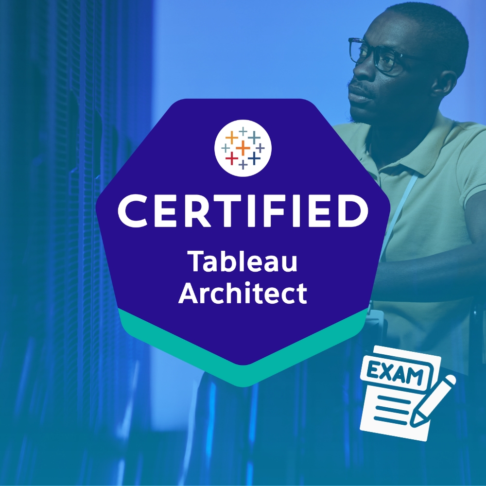 Tableau Certifications - ForceWise - Salesforce Study Lessons, Practice ... Tableau Certifications - ForceWise - Salesforce Study Lessons, Practice ...